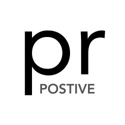 What is PR? Complete Public Relations Guide, Meaning, Process ...